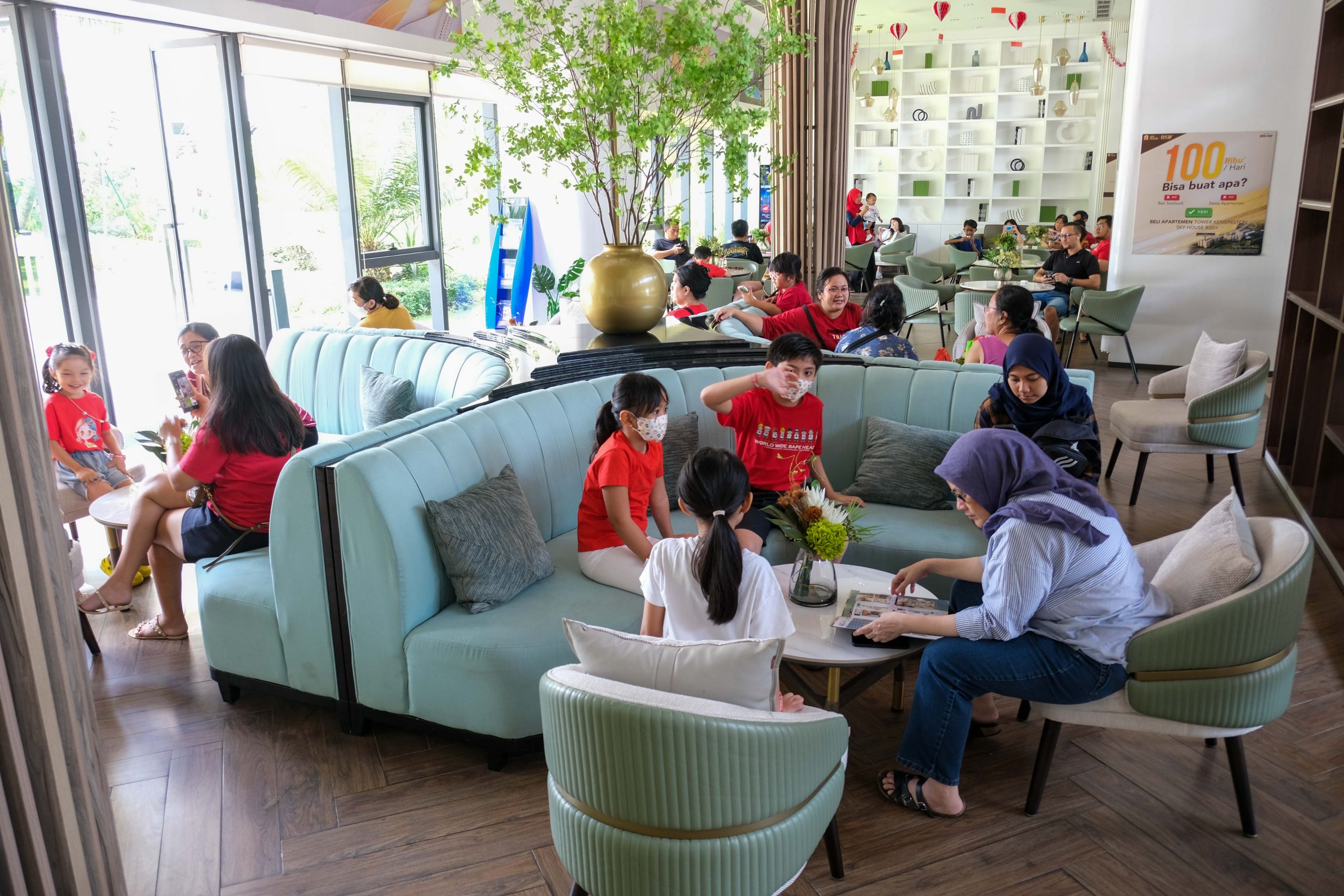 Gallery – PT Bright Properti Servis Indonesia